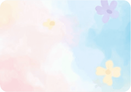 What Does Your Name Mean? Discover the Hidden Meaning Behind Popular Names