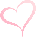 My Name Poster - Custom Name Art & Design | AstroNams